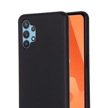 Buy new original Samsung Galaxy A32 - Samsung Mobilskal - Mobilskal ...