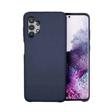 Buy new original Samsung Galaxy A32 - Samsung Mobilskal - Mobilskal ...